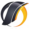 Arman Gohar - Fixtures, tables & standings, players, stats and news