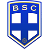Berco SC - Fixtures, tables & standings, players, stats and news