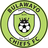 Bulawayo Chiefs FC - Fixtures, tables & standings, players, stats and news