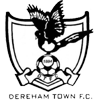 Dereham Town - Fixtures, tables & standings, players, stats and news
