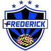 FC Frederick Last League Overall - Latest News, Fixtures, Predictions ...