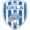Gela - Fixtures, tables & standings, players, stats and news