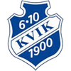 Kvik Trondheim - Fixtures, tables & standings, players, stats and news