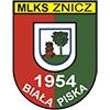 Mlks Znicz Biala Piska - Fixtures, tables & standings, players, stats ...