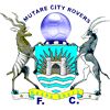 Mutare City Rovers - Fixtures, tables & standings, players, stats and news