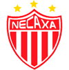 Necaxa - Fixtures, tables & standings, players, stats and news