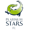 Platinum Stars - Calendrier, tableaux et classements, joueurs ...