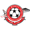 Tudu Mighty Jets FC - Fixtures, tables & standings, players, stats and news