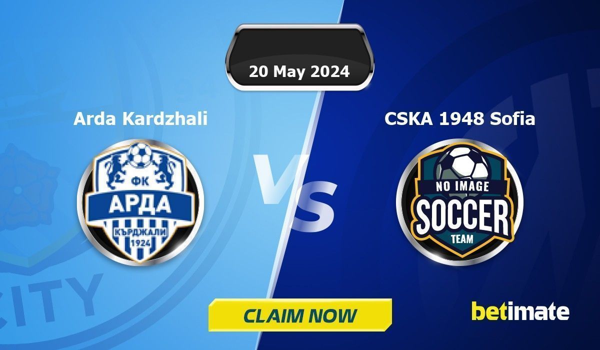 Fc arda kardzhali logo HD wallpapers🍊 Saiba mais sobre os bônus de ...