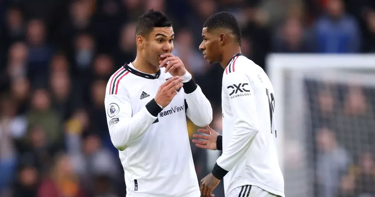 10 Most Overpaid Footballers in the Premier League (2025)