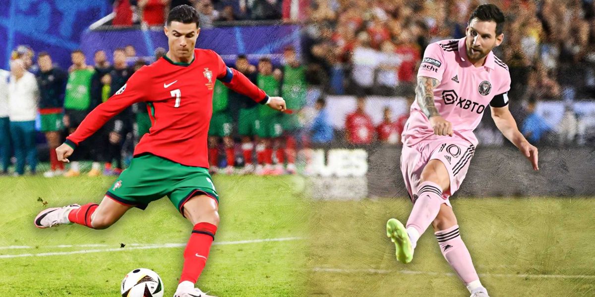 10 Players With the Most Penalties Scored in Football History