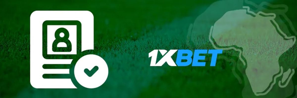 1xBet Withdrawal: payment methods and cashout options for users in Cameroon