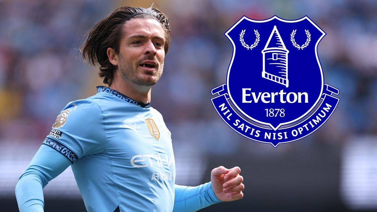 2025 Summer Football Transfers: In-Depth Grades, Winners & Losers Analysis