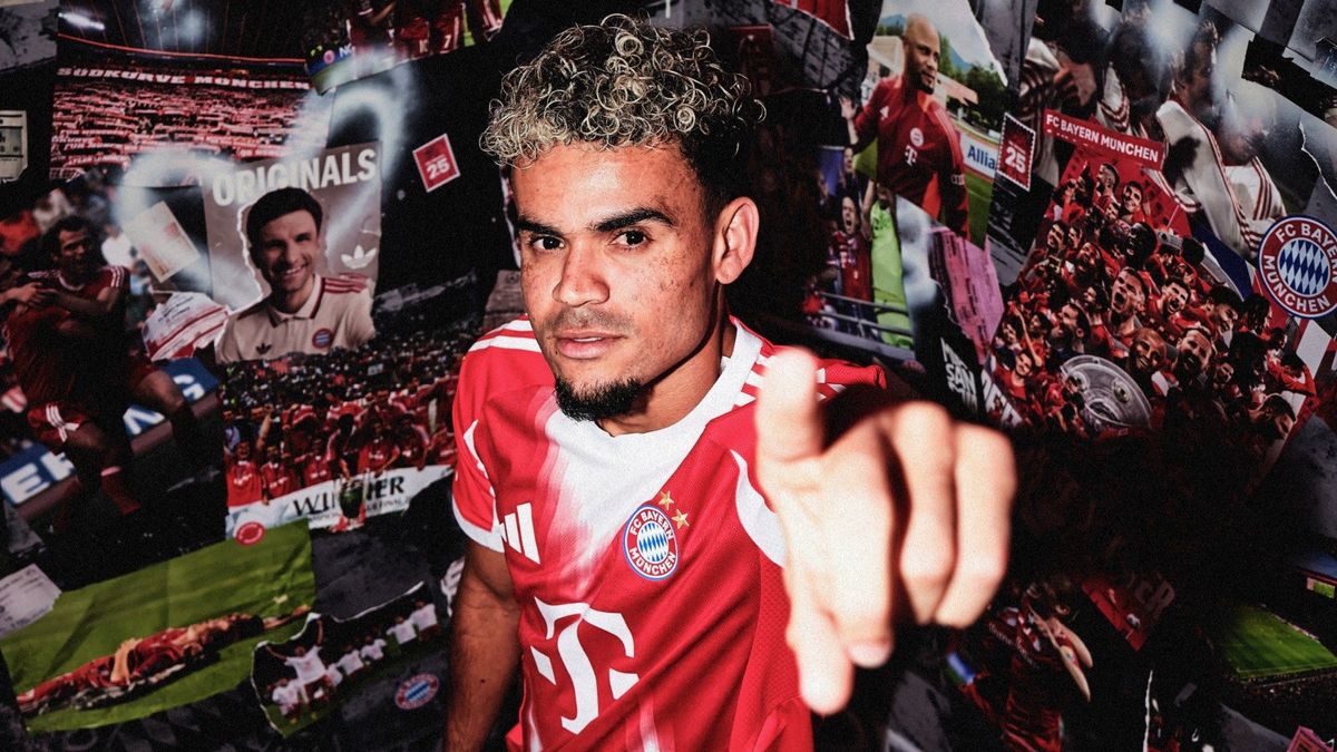 2025 Summer Transfer Window: Key Trends, Top Deals, and Expert Analysis