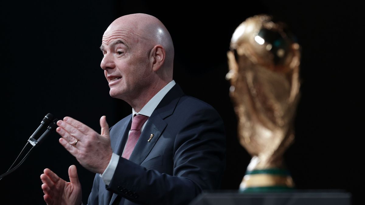 2026 FIFA World Cup: Geopolitical Challenges, Visa Issues, and Fan Concerns