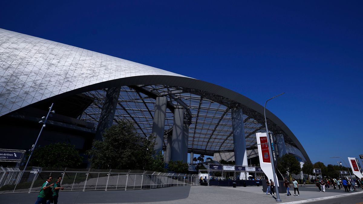 2026 FIFA World Cup Tickets: Record Demand, Soaring Prices, and Fan ...