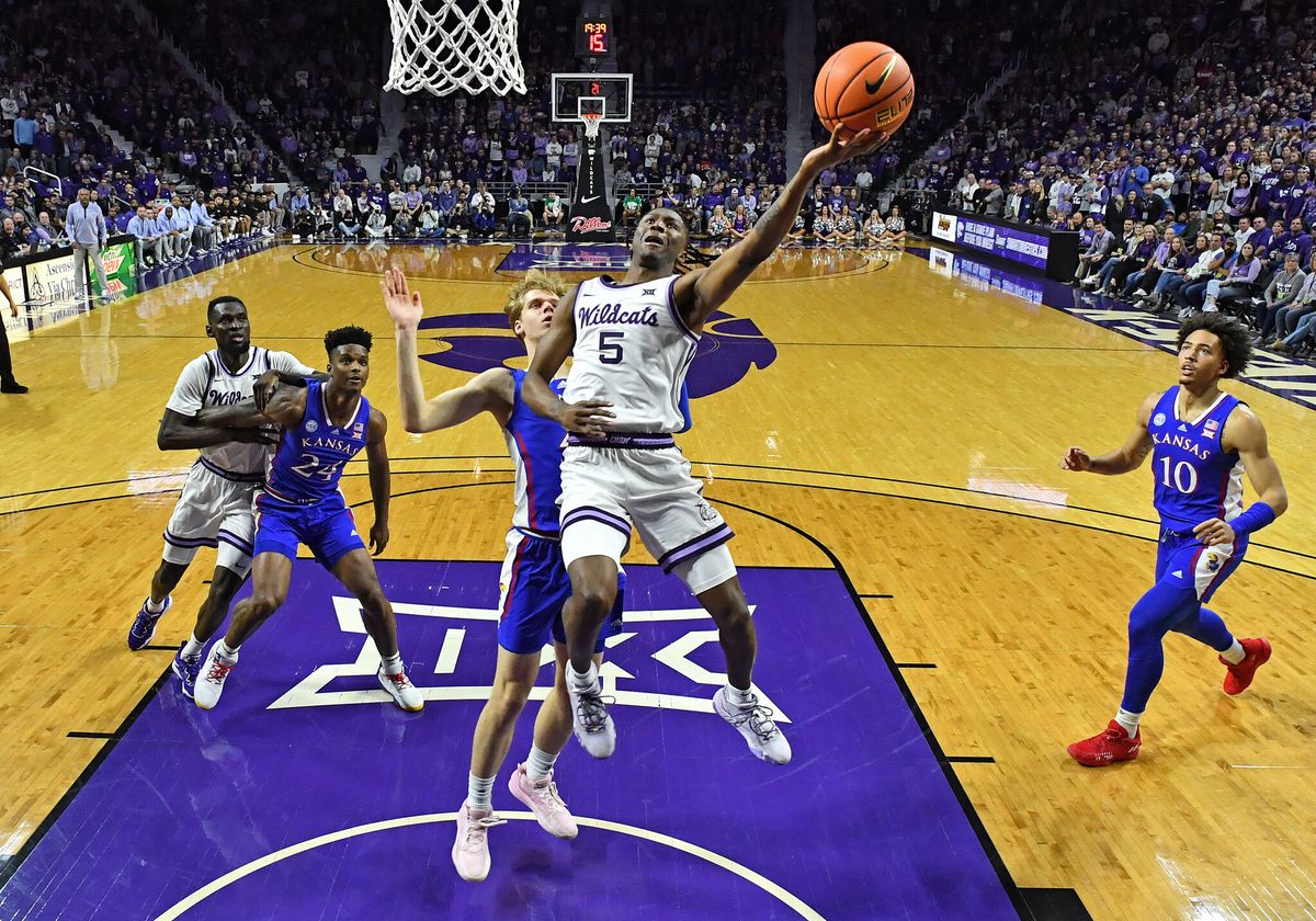 The Ultimate Guide to Understanding Basketball Positions