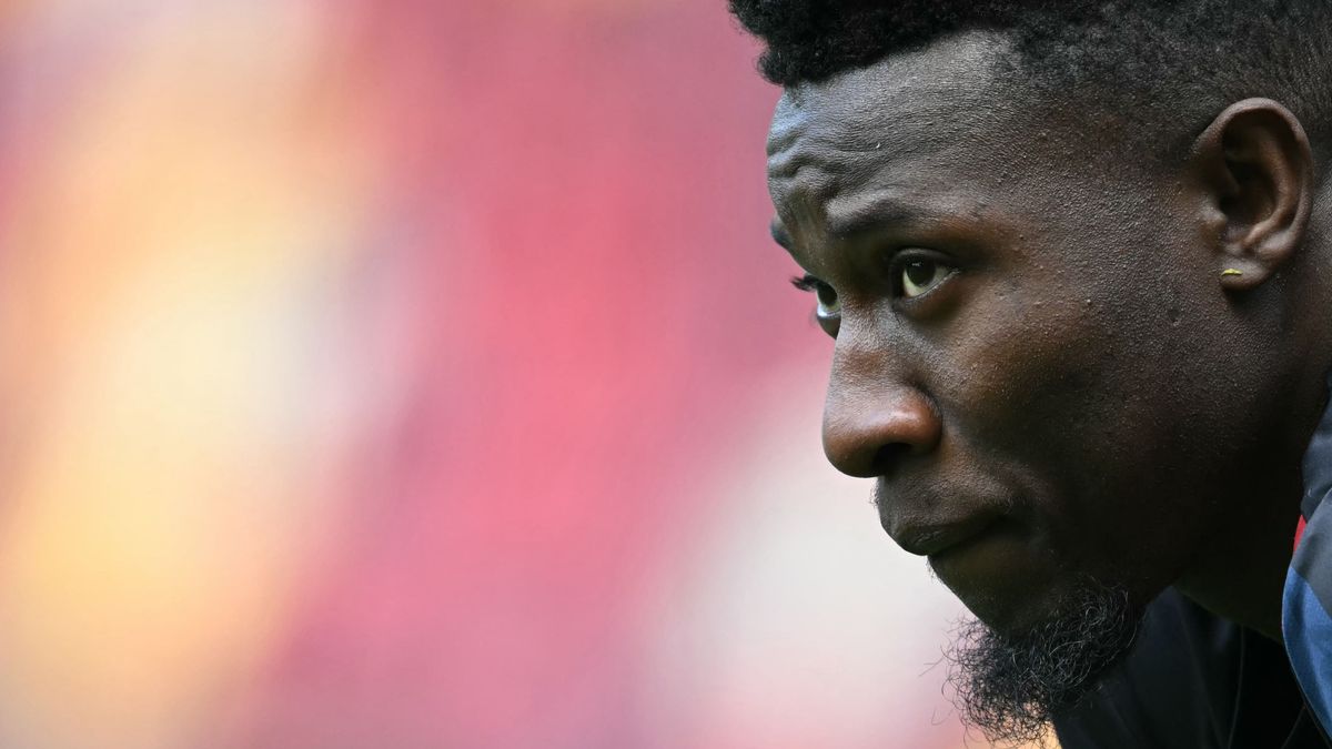 Andre Onana’s Trabzonspor Debut: Key Error, Standout Saves & What’s Next