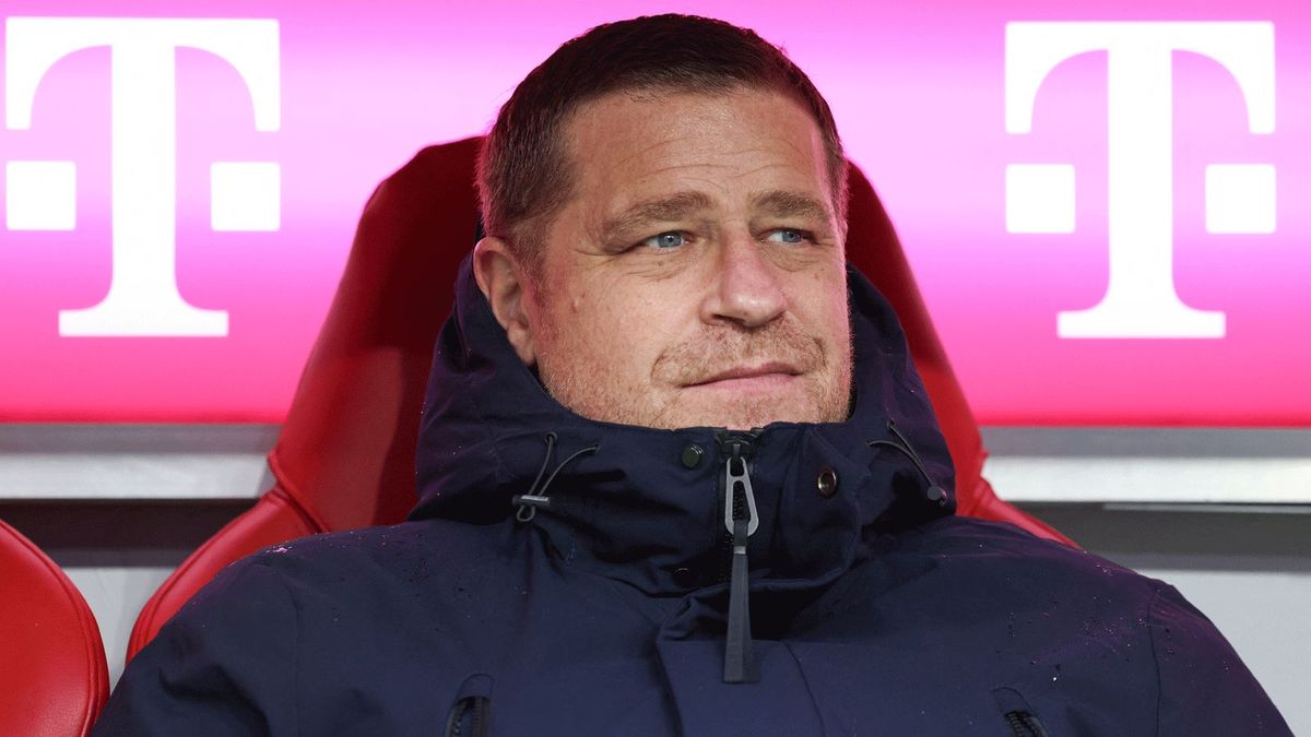 Anton Matkovic: NK Osijek’s Rising Star Attracting German Giants’ Interest