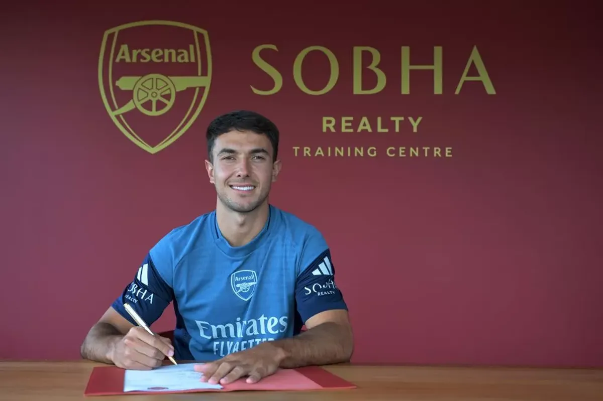 Arsenal’s Champions League Journey: Lessons, Transfers & Future Ambition