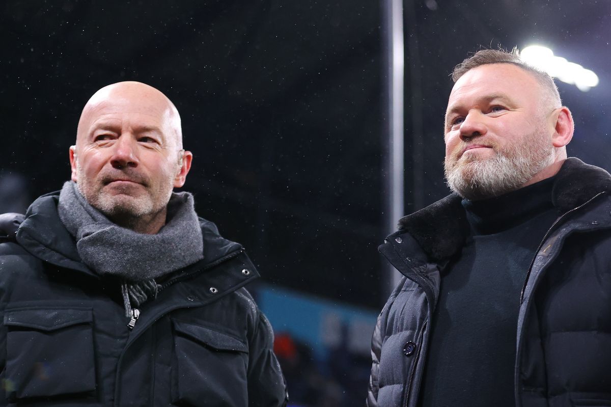 BBC vs ITV: World Cup 2026 UK Coverage, Presenters, Pundits & Strategies