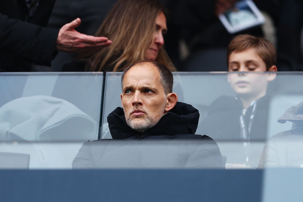 England & Scotland World Cup Matches at Risk Over Gillette Stadium ...