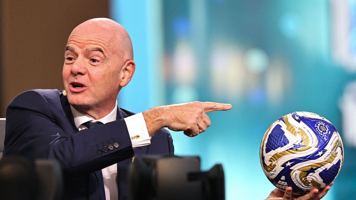 FIFA World Cup 2026: Guide to FIFA PASS, Tickets & Travel for Fans