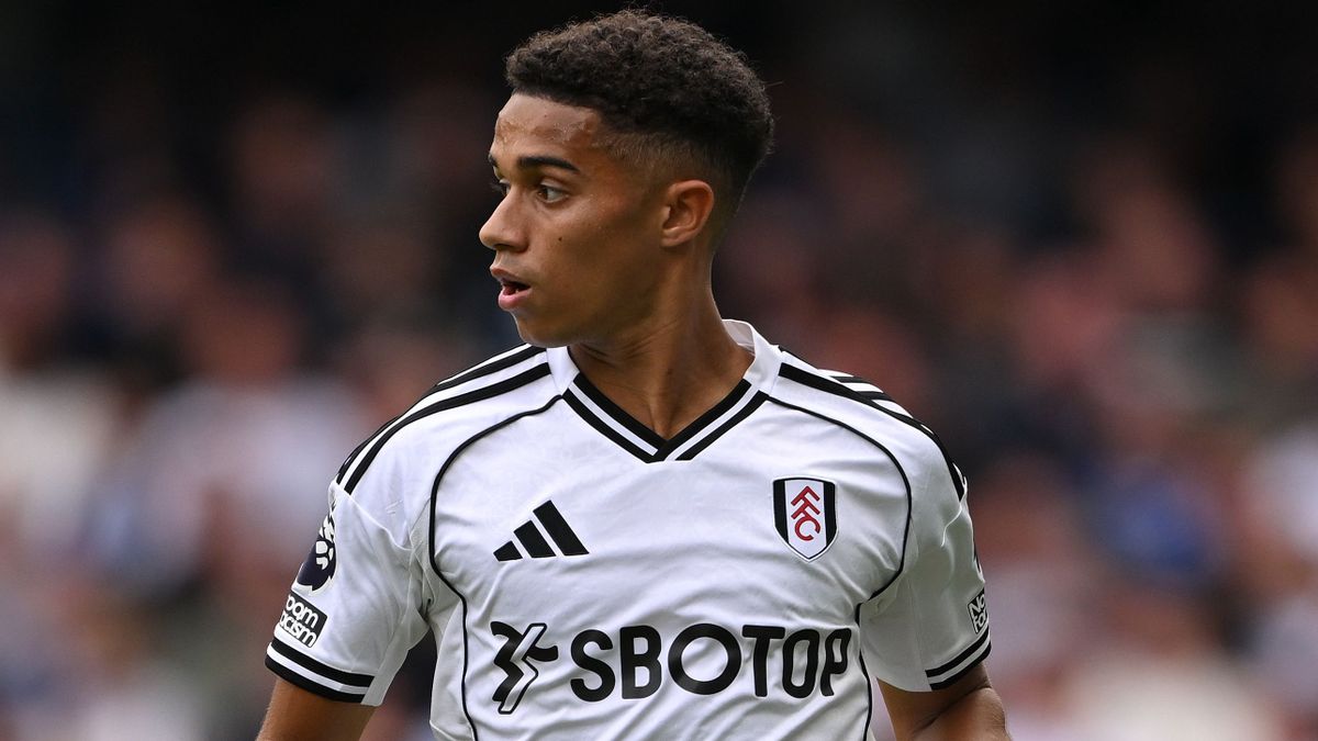 Fulham’s Disallowed Goal vs Chelsea: VAR Controversy and Fan Recognition