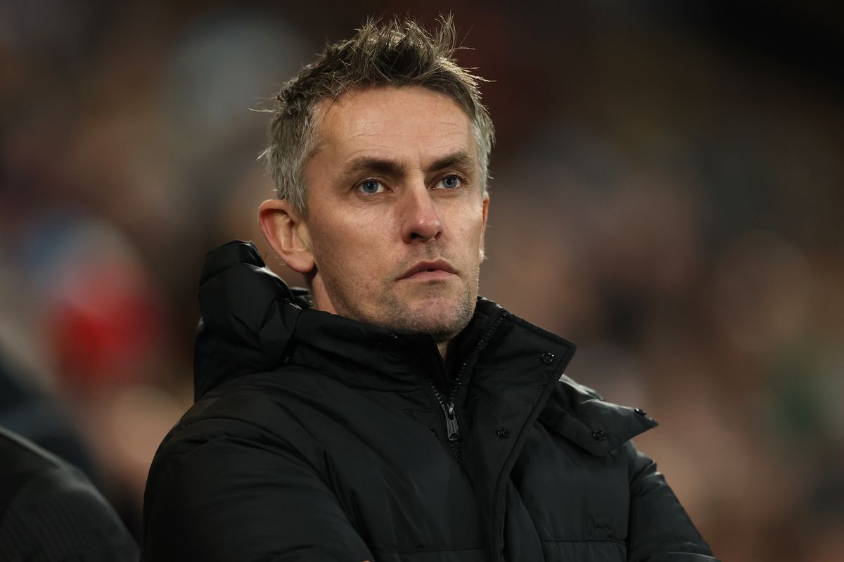 Kieran McKenna Leaves Ipswich Town: Impact, Legacy & What’s Next for Club