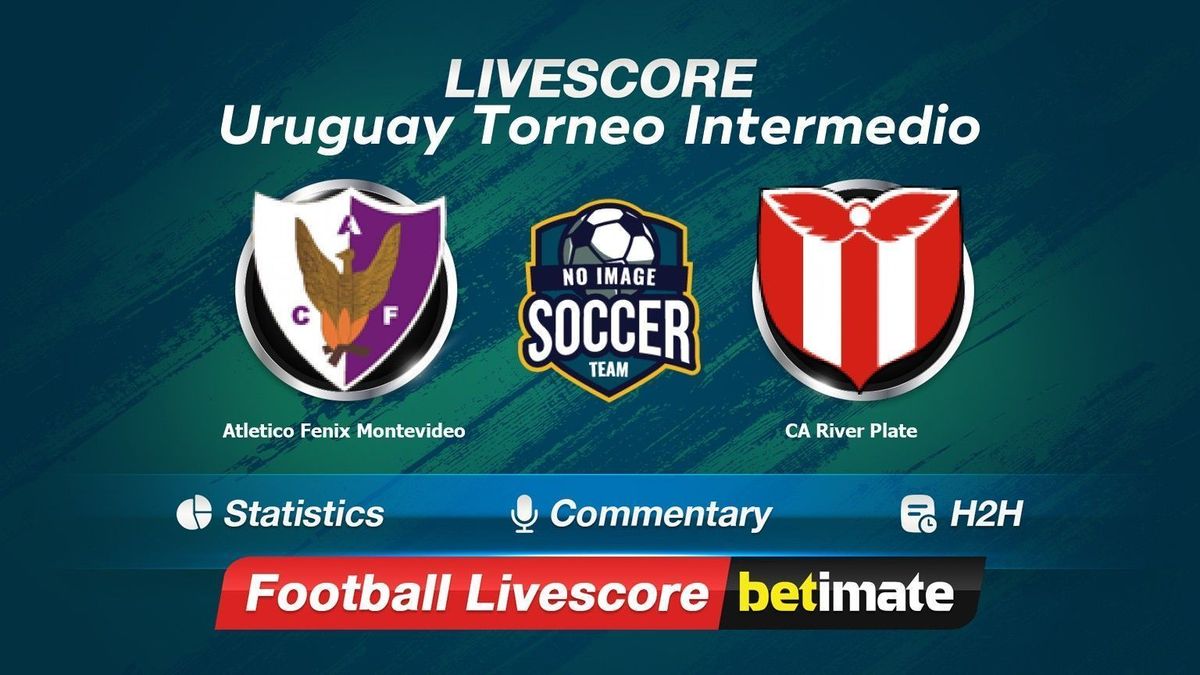 CA River Plate - Uruguay | Historical logo, Club badge, River - lucox.cl