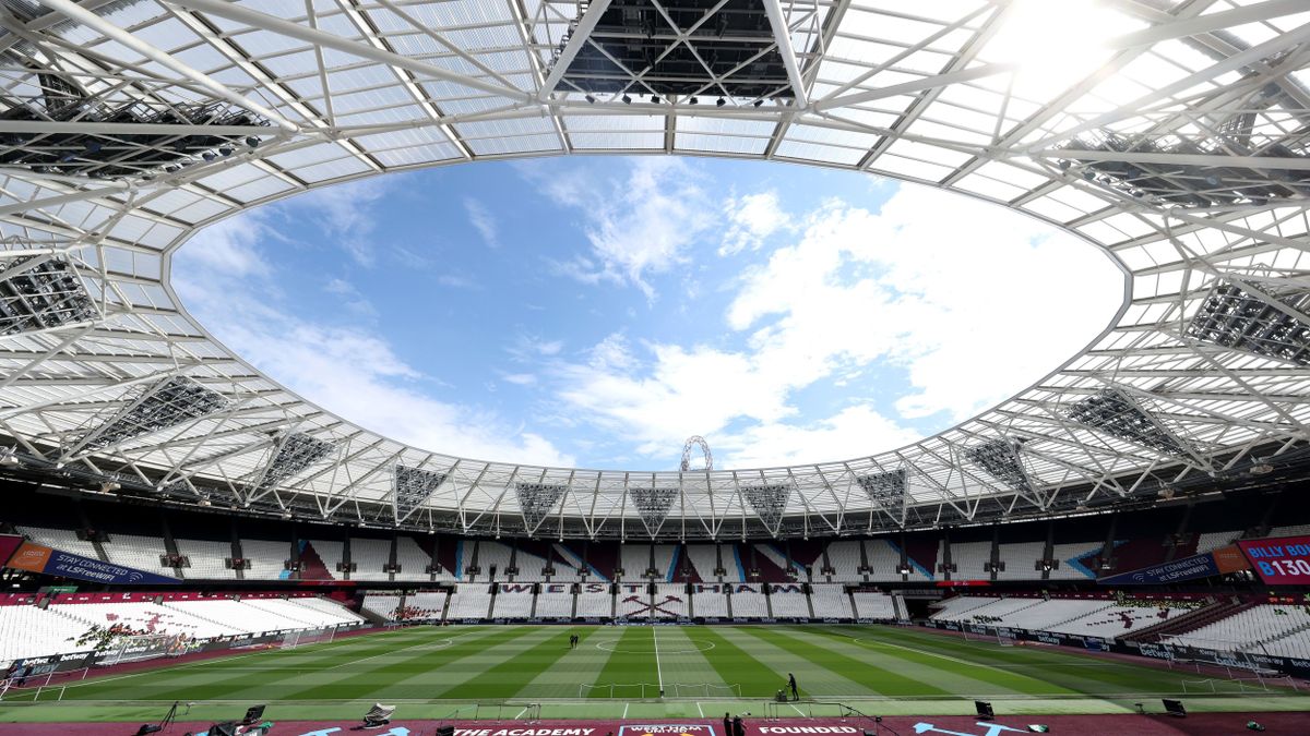 London’s 2029 World Athletics Bid: Impact on West Ham and London Stadium
