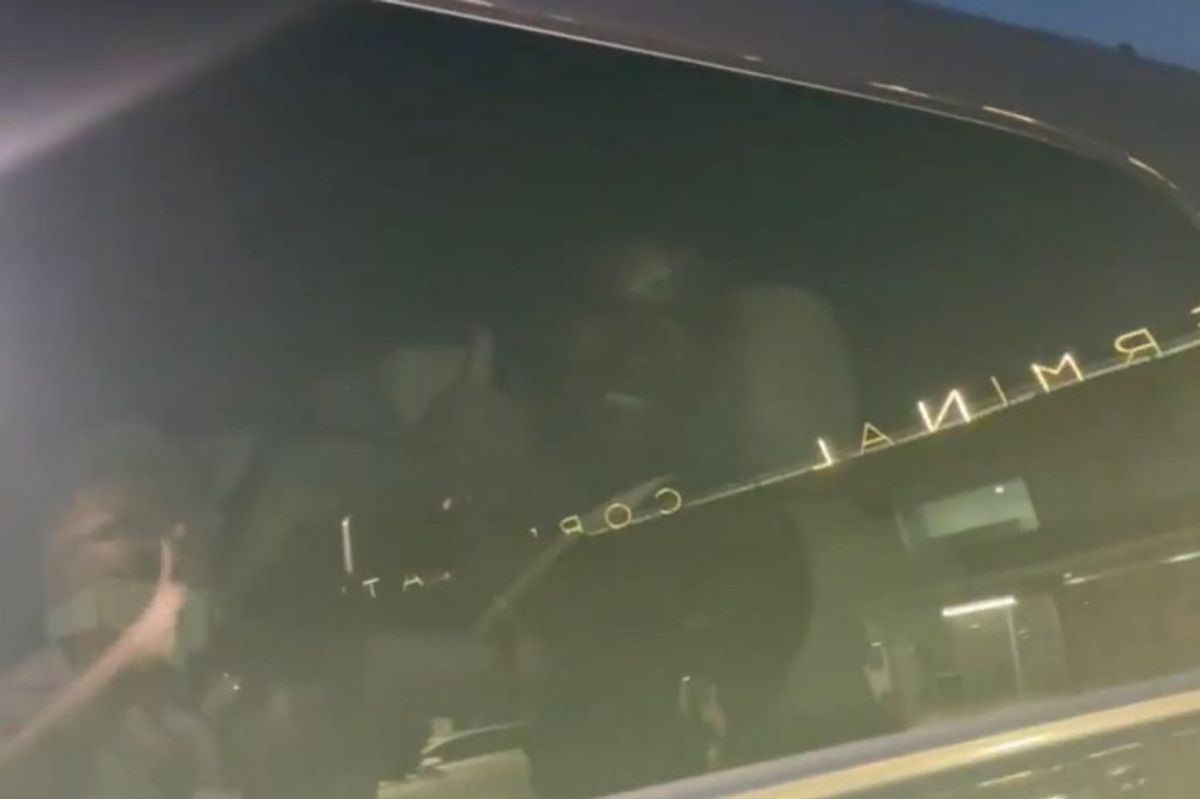 Marcus Rashford’s Barcelona Loan: How Travel Chaos Nearly Derailed His Move