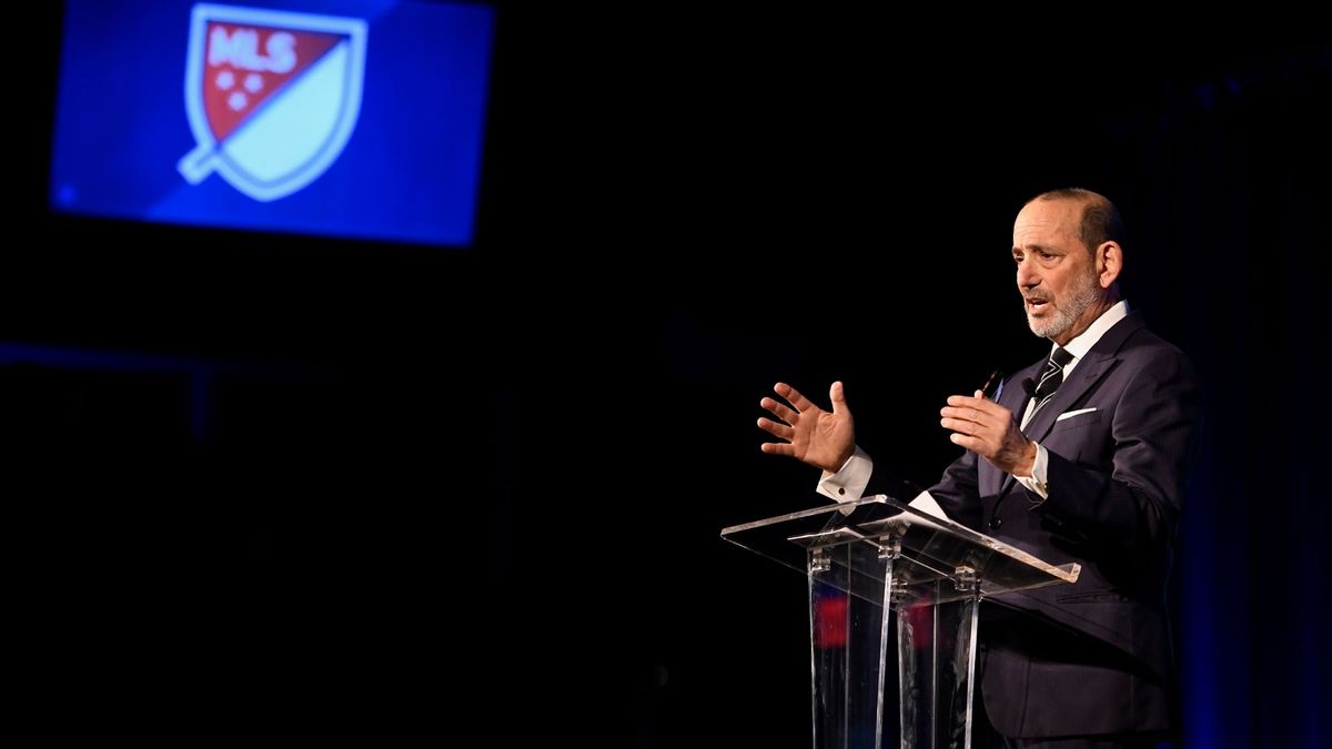 MLS Evolution: Promotion, Global Calendar & Growth Ahead of 2026 World Cup