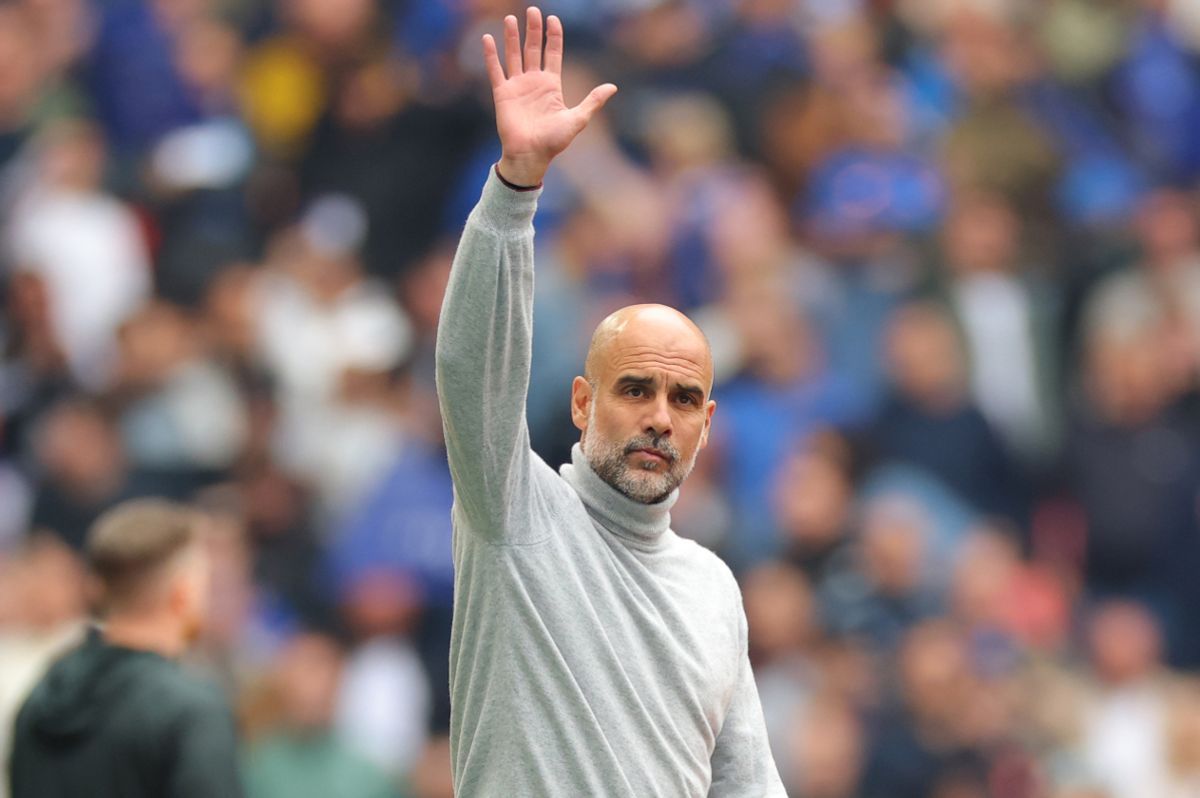 Pep Guardiola's Manchester City Exit: Legacy, Impact & The Club’s Next Era