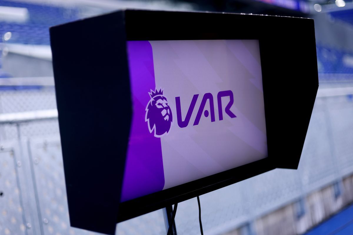 Premier League Considers VAR Expansion: Corner Kick Reviews and the ...