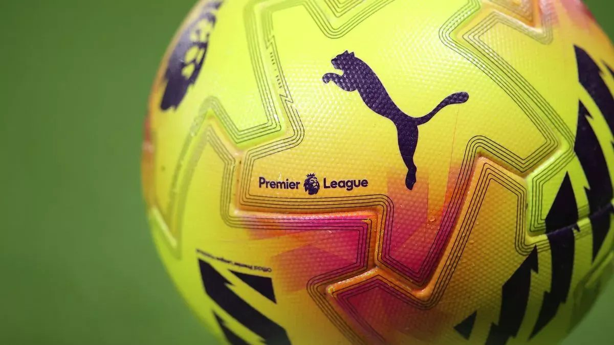 Premier League Fixture Changes: How TV Scheduling Impacts Loyal Fans