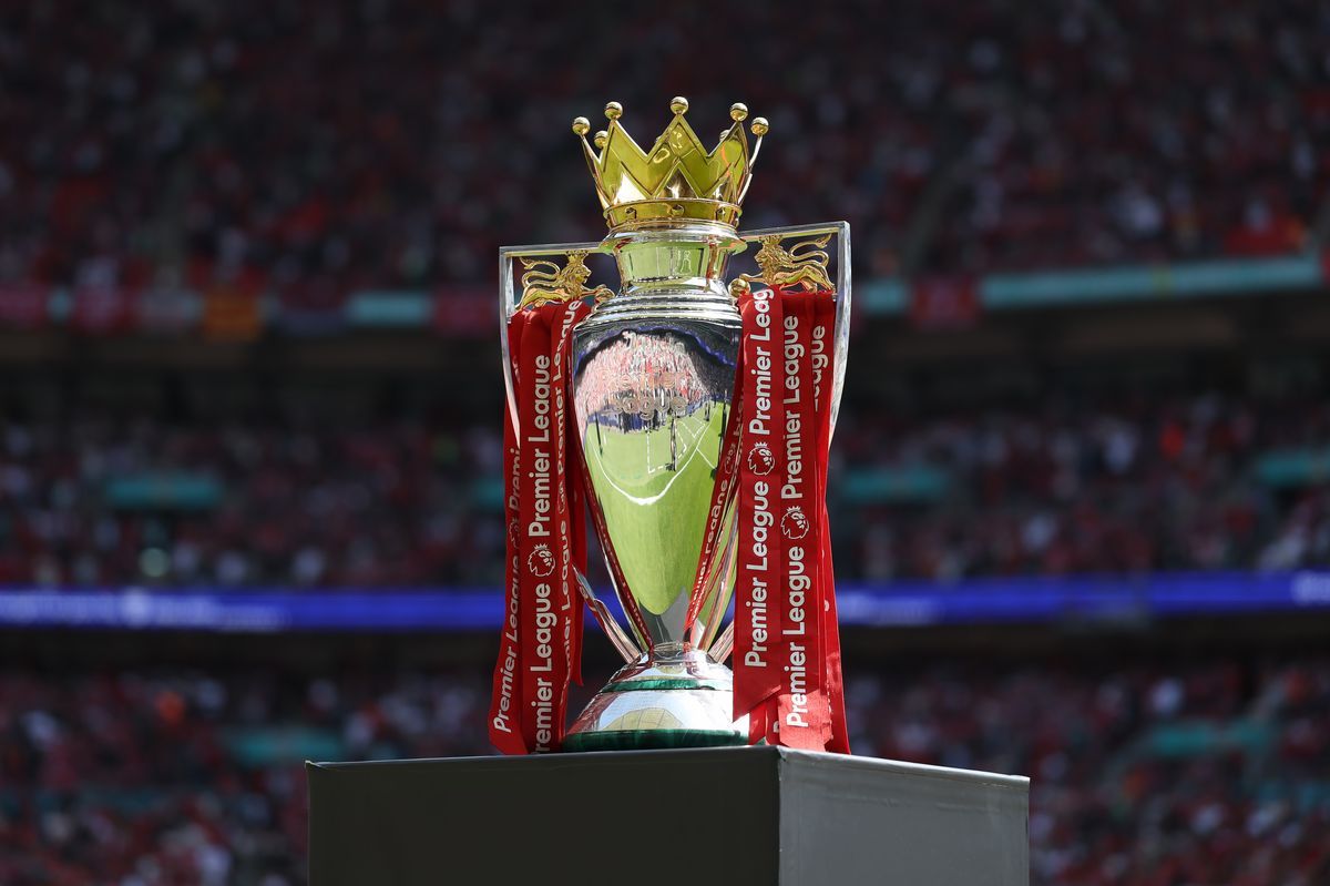 Premier League Gameweek 37: Rescheduled Fixtures & Impact on Title Race