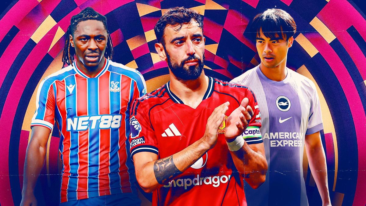 Premier League Surprise Teams 2025-26: Underdogs to Watch This Season