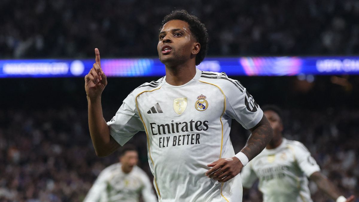 Real Madrid Hit by Injuries & Suspensions: Key Absences Ahead of ...