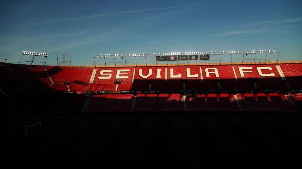 Sevilla FC Fan Unrest: Violence, Ethics, and Club Crisis After Shock Defeat