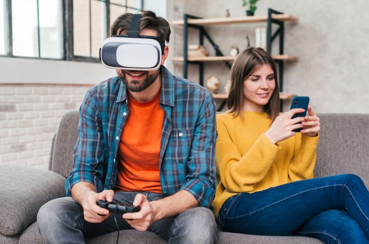 Skill-Based Gaming Elements in Modern Slots: How Strategy Meets Chance