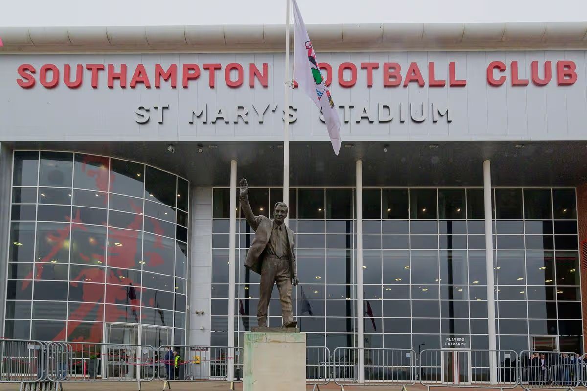 Southampton Expelled From Championship Final: EFL Spygate Ruling Explained