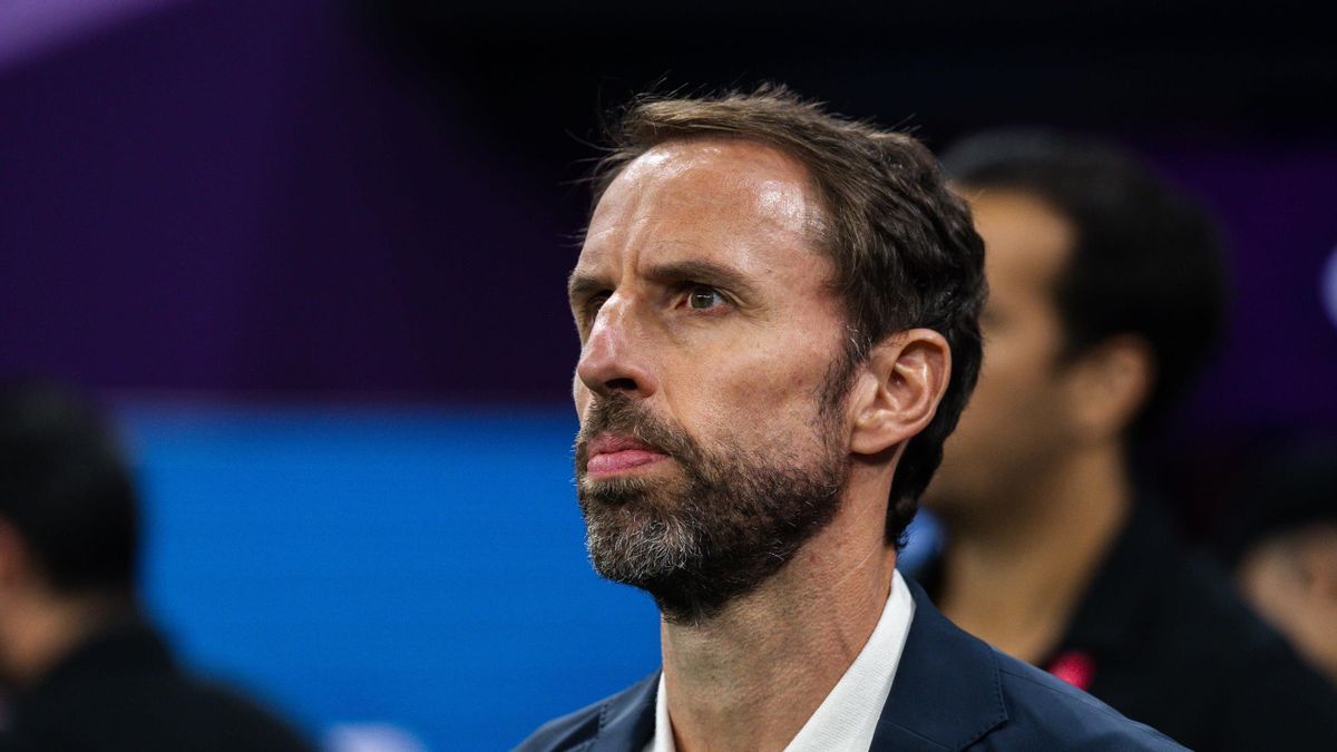 UEFA Grants England Manager Gareth Southgate's Desired Change for Euro 2024