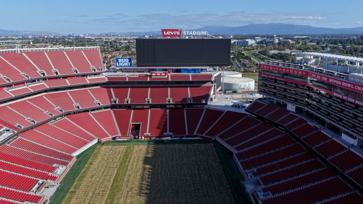 World Cup 2026: Stadium Food and Drink Costs Compared Across Venues