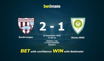 Iraq U23 vs Pakistan U23 Prediction, Odds & Betting Tips 09/03/2025