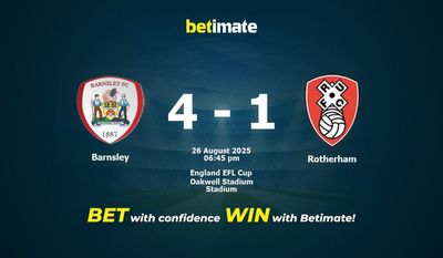 IFK Varnamo vs BK Hacken Prediction, Odds & Betting Tips 08/24/2025