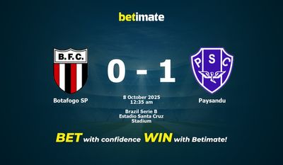 Udinese vs AC Milan Prediction, Odds & Betting Tips 09/20/2025