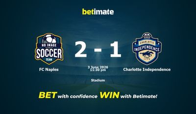 Birmingham Legion FC vs Louisville City FC Prediction, Odds & Betting ...