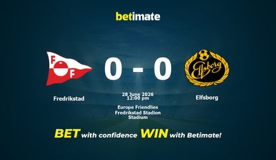 Belgrano Zarate vs Ezeiza Prediction, Odds & Betting Tips 06/28/2026