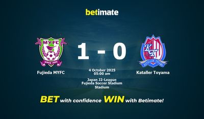 Brighton vs Tottenham Prediction, Odds & Betting Tips 09/20/2025